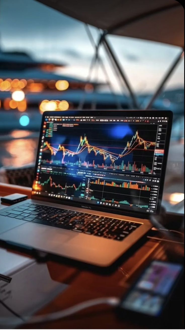 Trading Guidance – Trading Guidance is dedicated to Simplify Forex Trading and becoming the ...